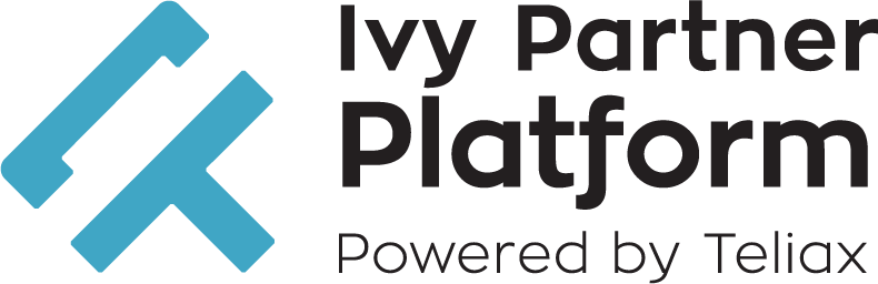 SIP Trunking Reseller Partner Features | Teliax